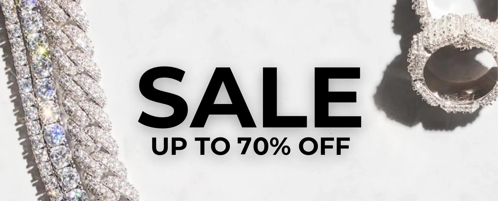 Lobosjewelry | Premium Jewelry