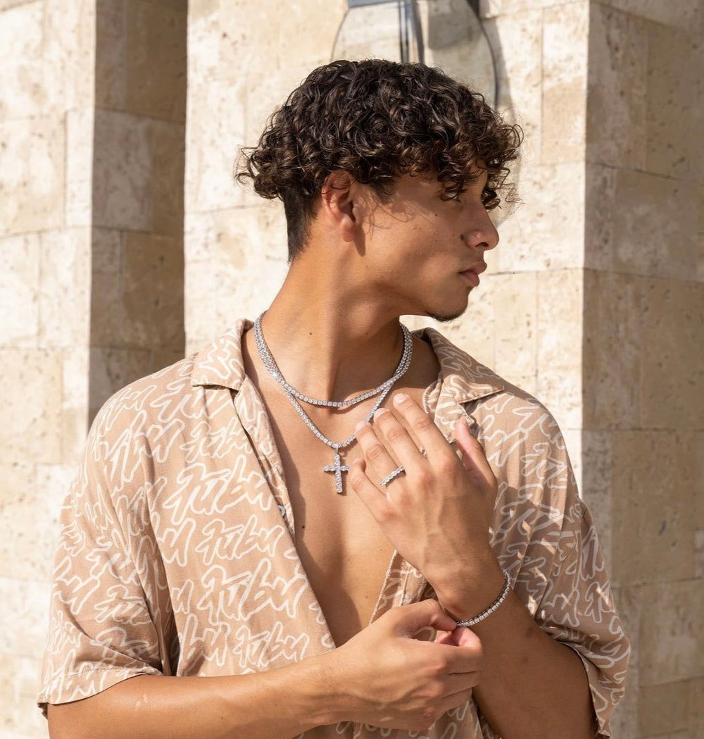 Lobosjewelry | Premium Jewelry