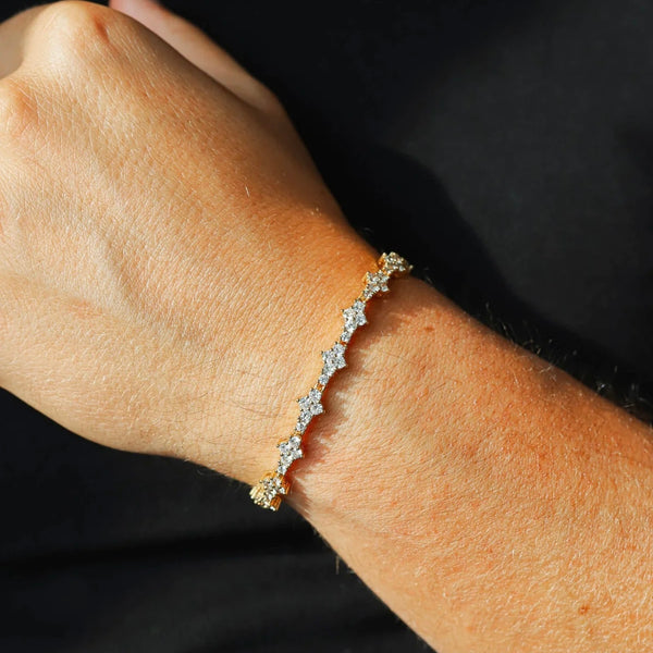 BRACELETS – Lobosjewelry