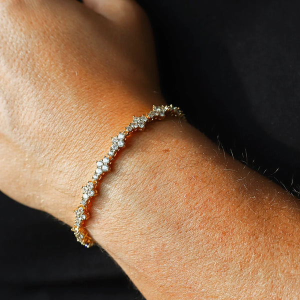 BRACELETS – Lobosjewelry